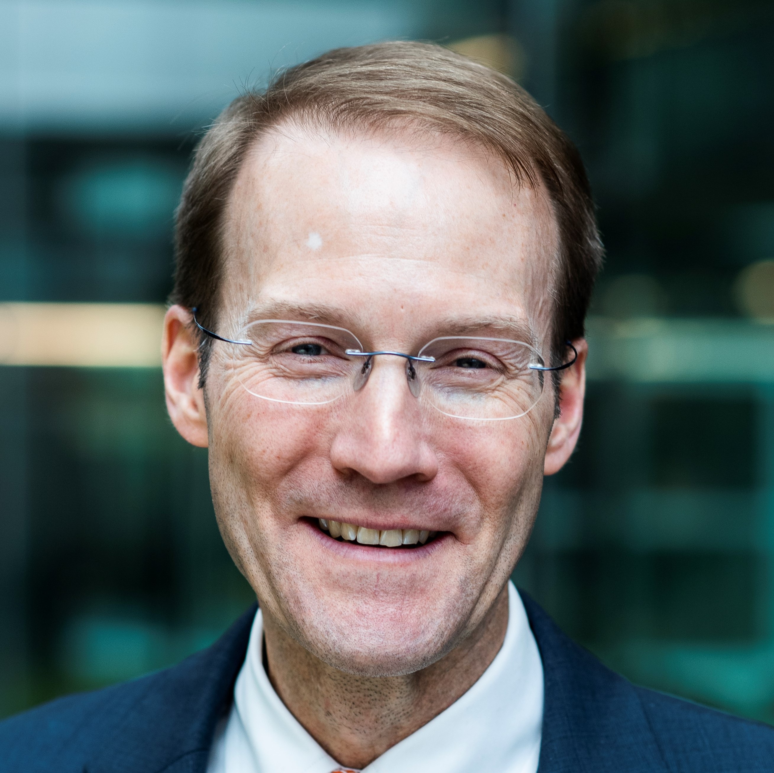 About | Information on the IIA